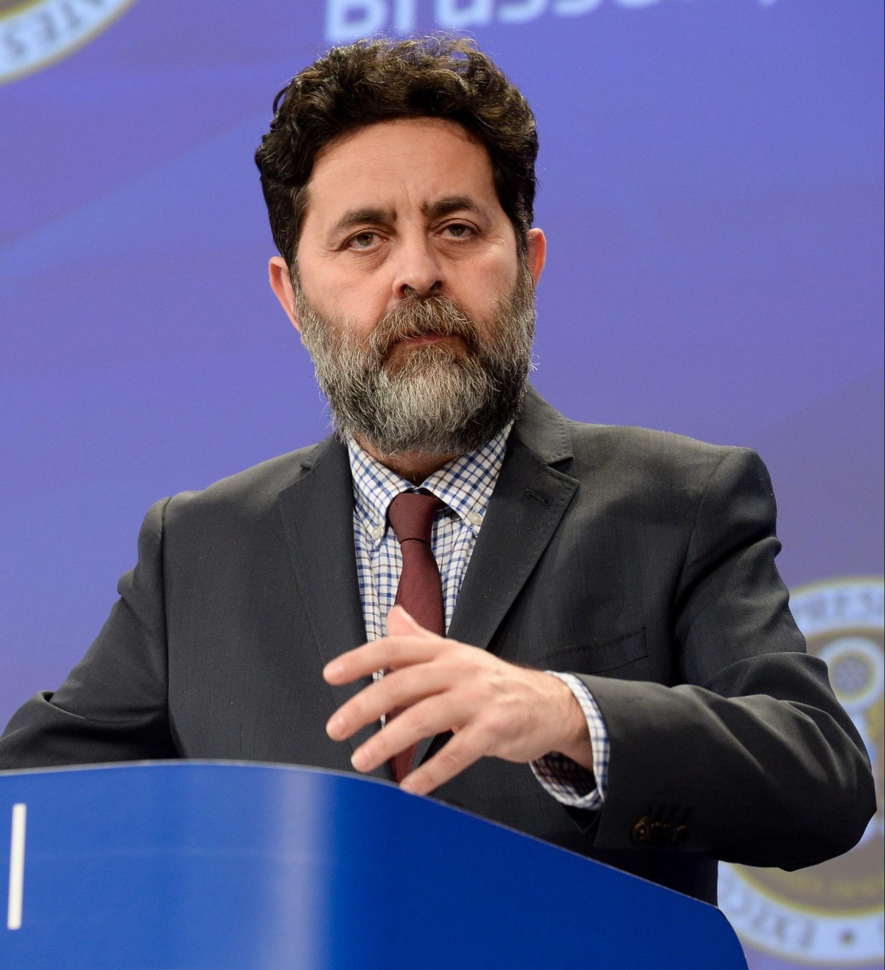 Ignacio Garcia's Instagram, Twitter & Facebook on IDCrawl