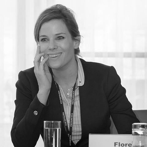 Florence Gaub Email Florence Gaub (@florencegaub.bsky.social)