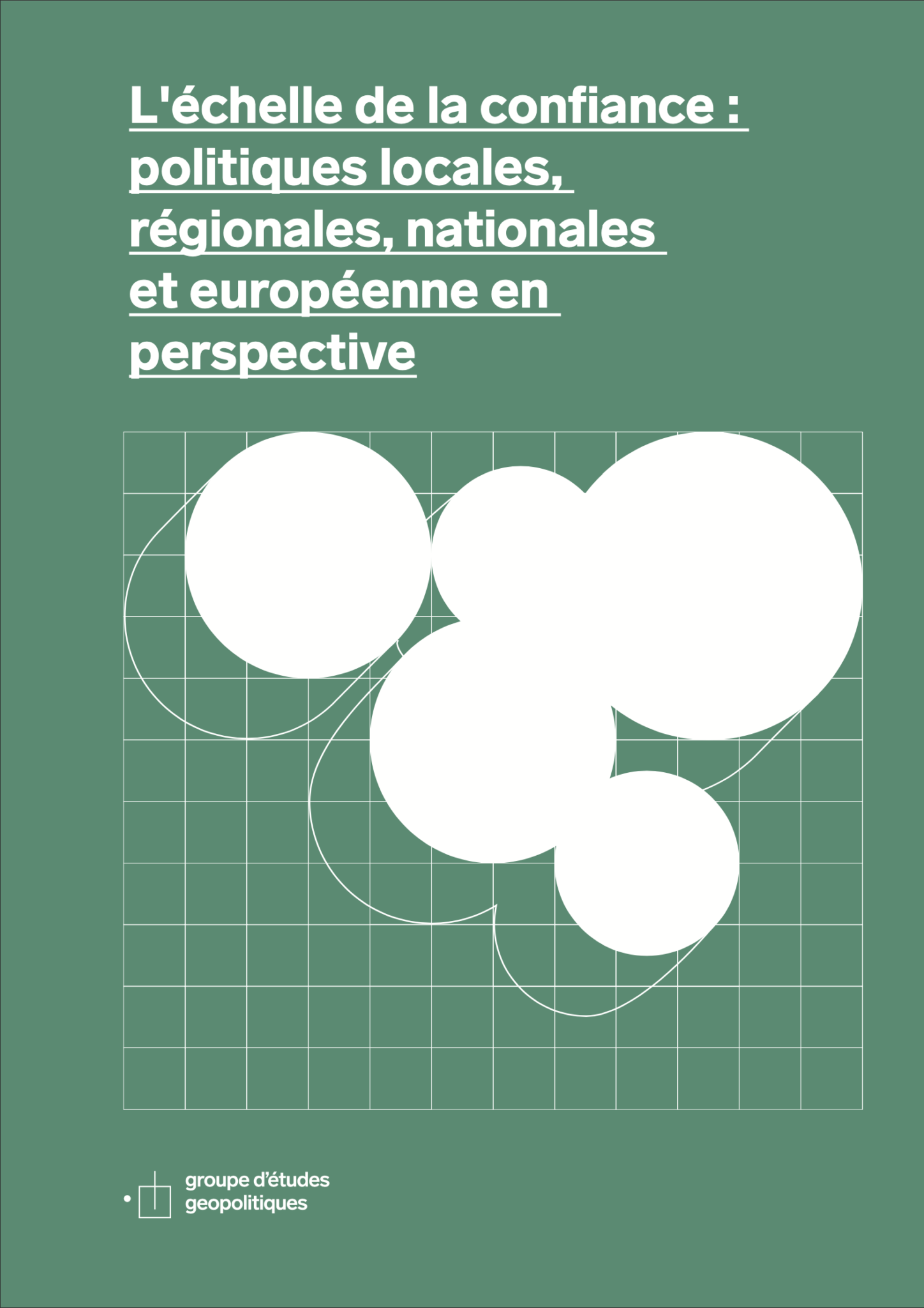 Xnxxx bokep je vous garantie, que vous ne regreterez pas