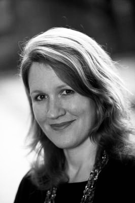 Erin Mooney - Groupe d'études géopolitiques